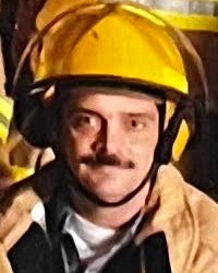 Most Recent Obituaries | Jackson Lytle & Lewis