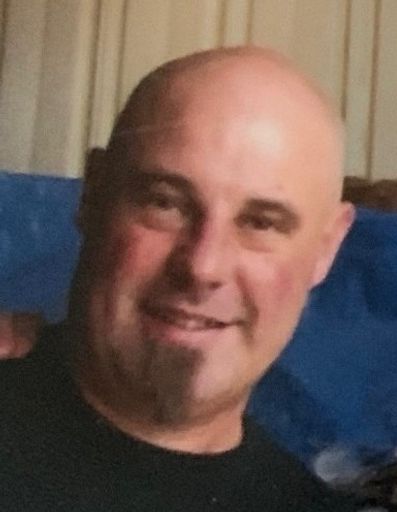 Eric Hudson Obituary February 17, 2020 - Sharp Funeral Homes
