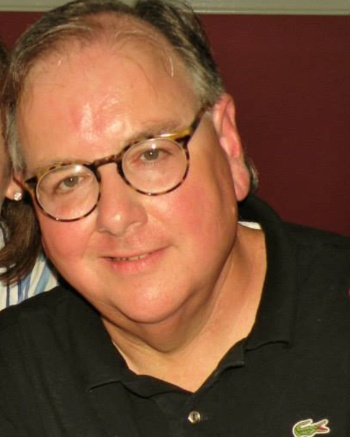 David Alan Simon Obituary 2024 - Wolfe-Bayview Funeral Home and Crematory