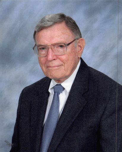 William Rawson Obituary March 5, 2022 - Mobile Memorial Gardens Funeral ...