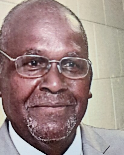 Obituary Listing | Lewis-Robusky Mortuary, LLC