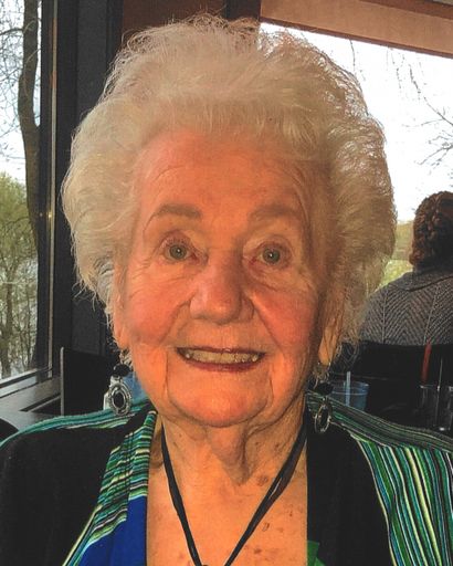 Rosemary Irene Peters Obituary March 11, 2025 - Peterson Brothers ...