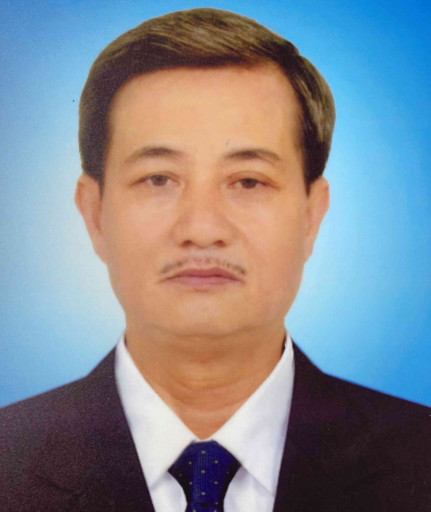 St. Joseph Doan Pham Obituary August 7, 2021 - Riemann Family Funeral Homes