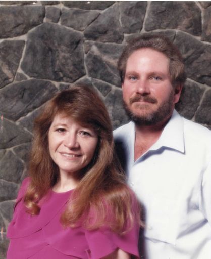 Marilyn Hulse Obituary July 4, 2019 - Rudd Funeral Home