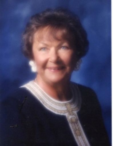 Diane E. Stark Obituary December 29, 2022 - Mangano Family Funeral ...