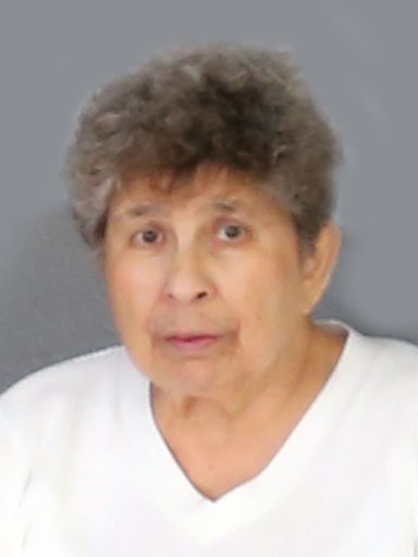 Dolores Gallegos Obituary January 22, 2019 - Alameda Mortuary Dolores Gallegos Obituary January 22, 2019 - Alameda Mortuary