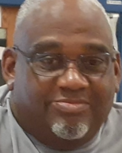 Rev. R.T. Smith Obituary November 5, 2024 - M.D. Dotson & Sons Funeral ...