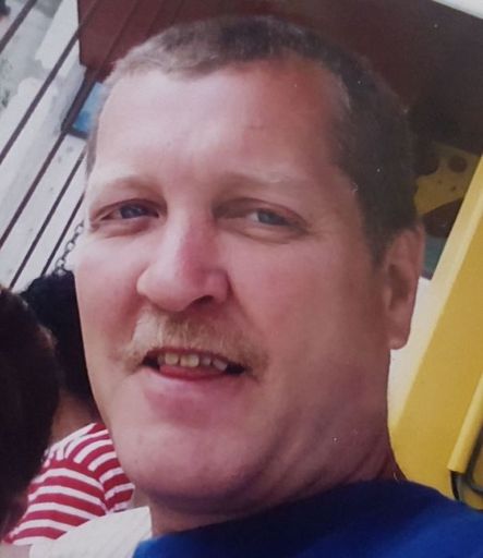 Rodney Lee Moore Obituary July 23, 2018 - Winterrowd Funeral Home and ...