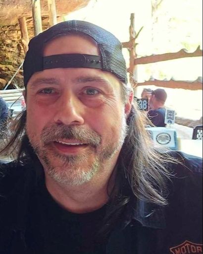 Christopher Lee Tasker – Quad Cities Daily