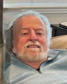 Donald A. Taylor Obituary July 30, 2024 - Kurtz Memorial Chapel