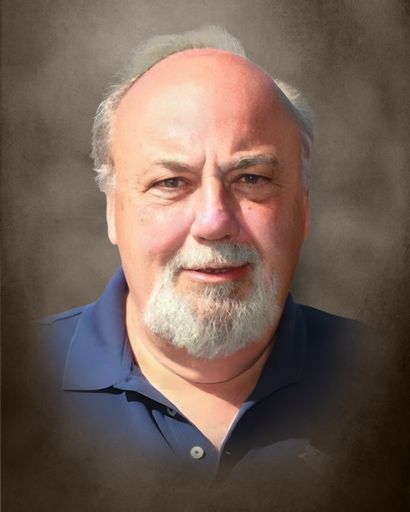 Otis Doan, Jr Obituary June 23, 2023 - Anderson-Laws Jones Funeral Home Otis Doan, Jr Obituary June 23, 2023 - Anderson-Laws Jones Funeral Home