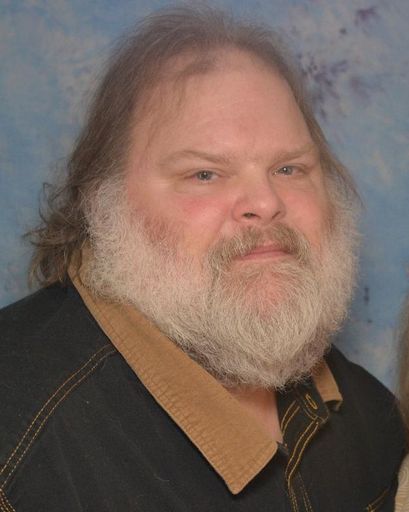 Most Recent Obituaries | Dean's Funeral Home