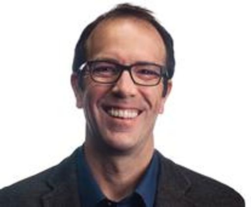 Jason Charles Chenoweth Obituary November 25, 2021 - Freeman Family ...