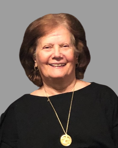 Galante Funeral Home