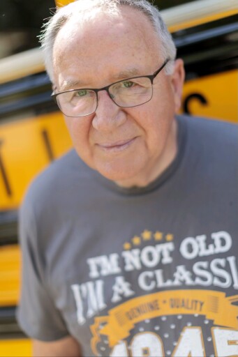 David-Donehower Funeral & Cremation Service