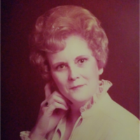 Edith Irene Jones Obituary 2017 - New Hope Funeral Home
