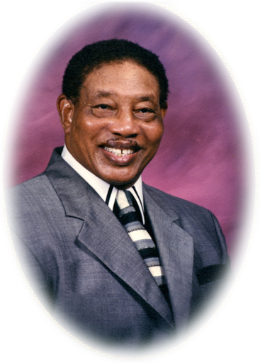 James Moore Obituary 2015 - James H Cole Home For Funerals