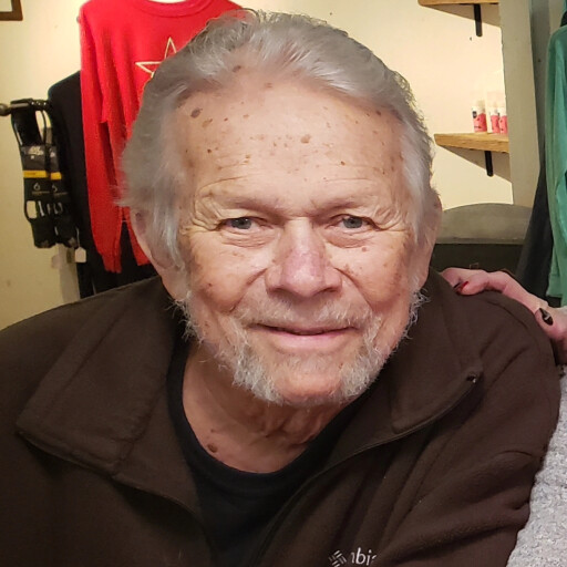 Edward Lee Smith, Jr. Obituary July 13, 2024 - Low Country Cremation ...