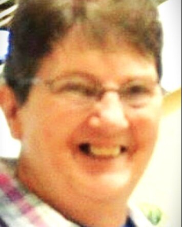 Most Recent Obituaries | Shurtleff Funeral Home