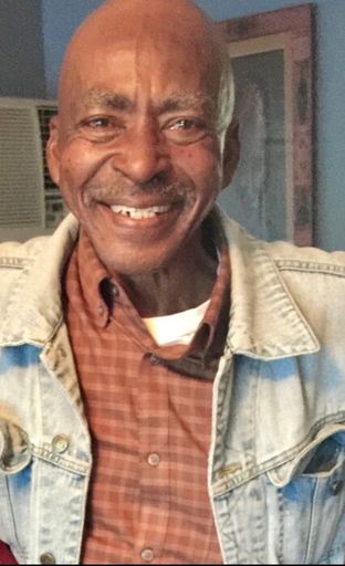 Joe Mack Speight Obituary 2022 - Riemann Family Funeral Homes