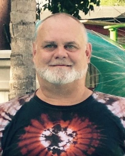 Obituaries - Avinger Funeral Home