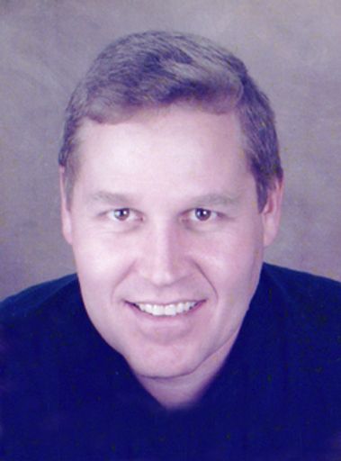 James Royal Hudspeth Obituary October 13, 2016 - Winsteads' Funeral Home