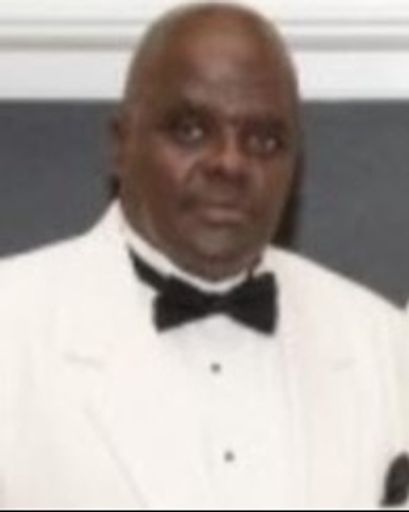 William Mack "Bosco" "Bud" Best Obituary March 6, 2024 - Carrons ...