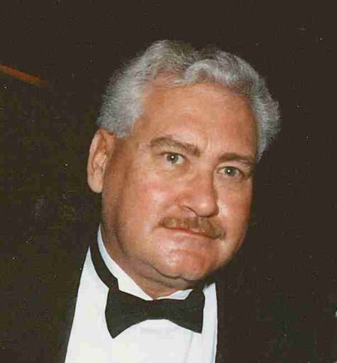 George L. Smith Obituary September 20, 2022 - Gearty-Delmore Funeral ...