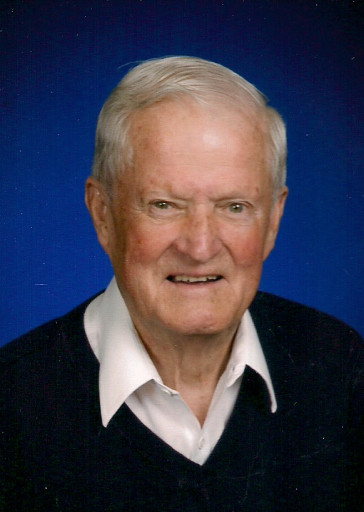 Roger Dean Foley Obituary 2016 - Warner Funeral Home & Crematory