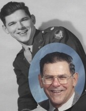 Colonel James Archie Fava Obituary May 21, 2020 - Cremation Society of ...