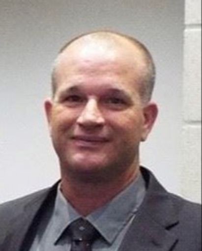 Michael Linkous Obituary March 27, 2024 - Riemann Family Funeral Homes