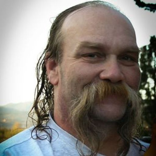 Mark Keith Obituary 2014 - Ave Maria Memorial Chapel