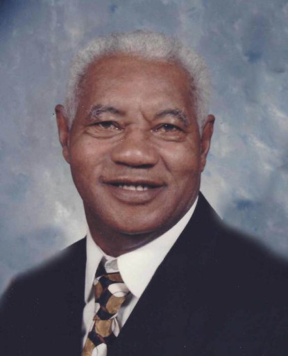 Eddie Hayes Obituary 2016 - Star Mortuary