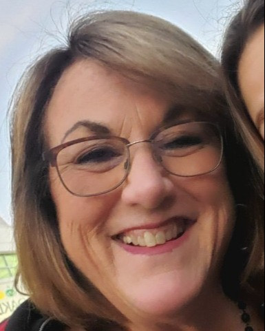 Dawn Blair Strunk Obituary February 25, 2023 - Smith Family Funeral Home