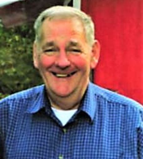 James Bates Obituary November 16, 2022 - Appalachian Funeral Services ... James Bates Obituary November 16, 2022 - Appalachian Funeral Services ...