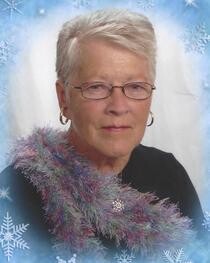 Diane Lee Lewis Obituary 2017 - Day & Genda Funeral Homes