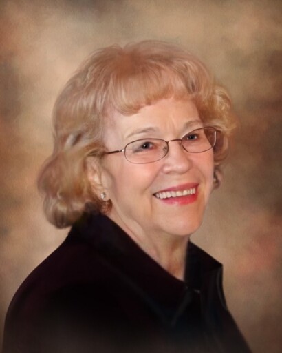 Marie "Mimi" Frusha Marks Obituary October 26, 2024 - Pellerin Funeral ...