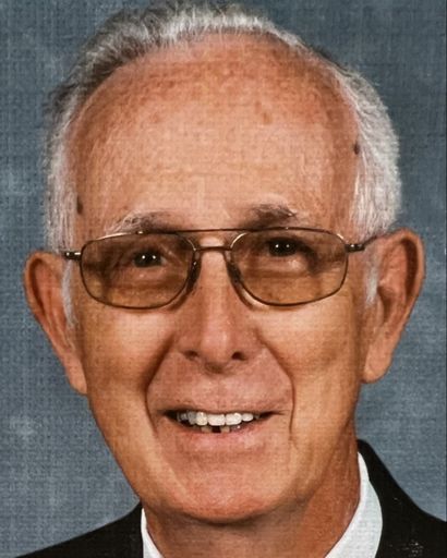Thomas B. Thomas B.