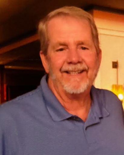 Most Recent Obituaries | Tidd Family Funeral Home