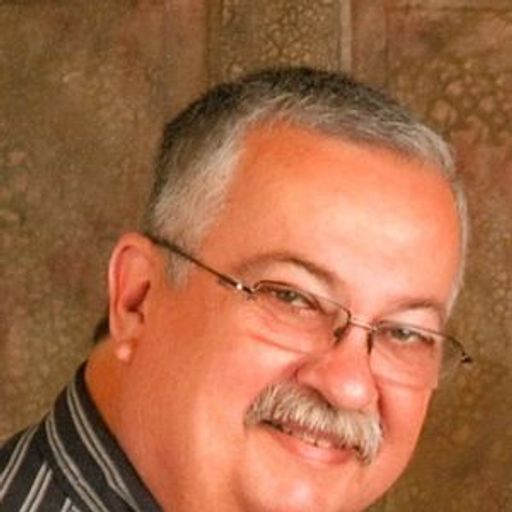 John Rader Obituary June 13, 2013 - Muehl Boettcher Funeral Home