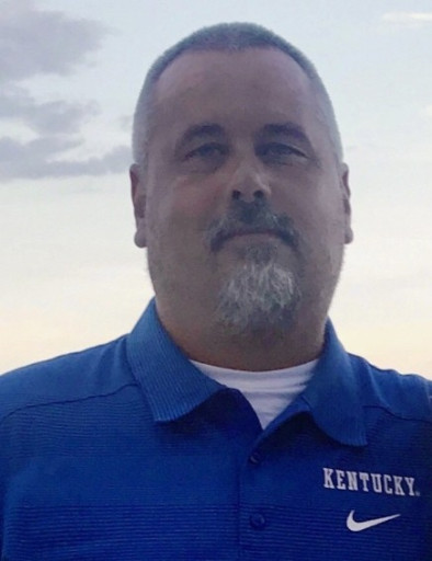 Jarrel Tibbs Obituary March 26, 2021 - Hardy and Son Funeral Home