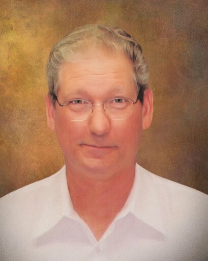 Michael Guidry Obituary October 28, 2024 - Vincent Funeral Home