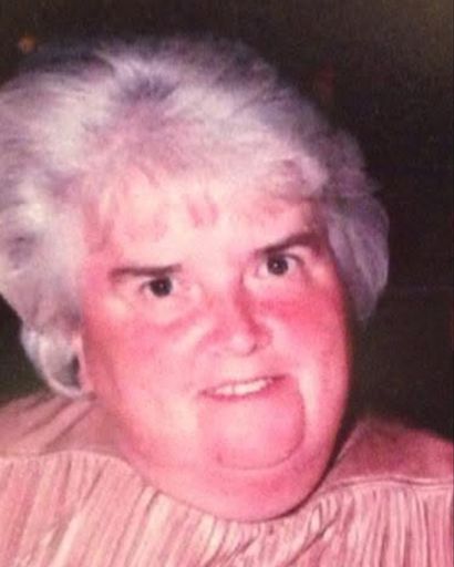 Betty Jean Bland Obituary December 14, 2024 - Clark-Kirkland-Barr ... Betty Jean Bland Obituary December 14, 2024 - Clark-Kirkland-Barr ...