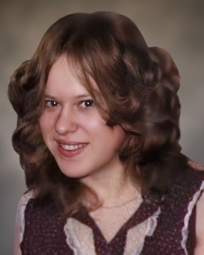 Joyce Cutts Obituary December 13, 2024 - Ward Funeral Homes