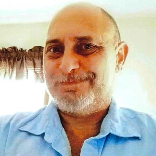 Gregory Ivan Sims Obituary 2021 - Queen-Lee Funeral Home