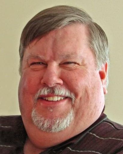 Wayne Norman Almond Obituary November 26, 2024 - J. Allen Hooper ...