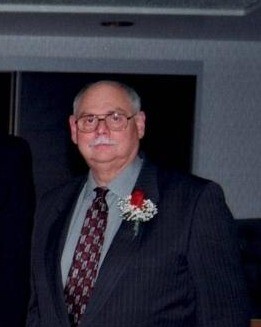 Ray Allen Price Obituary August 23, 2024 - Jackson Lytle & Lewis Life ...