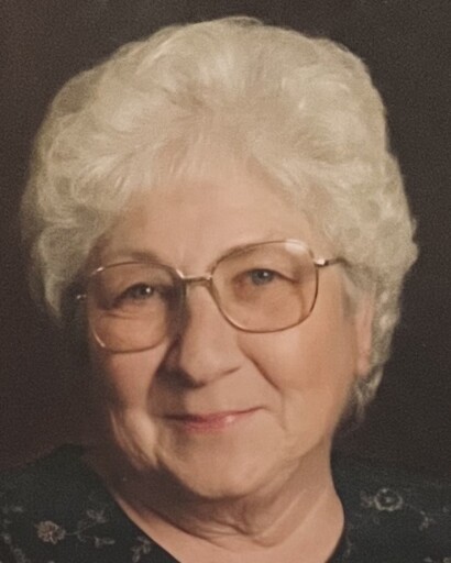 Most Recent Obituaries | Porter Funeral Home