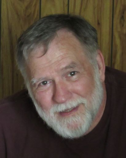 Klahr Frederick Raney, III Obituary February 23, 2024 - Doty Family Funeral