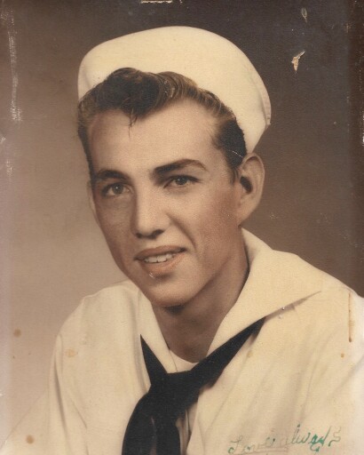 Howard L. Walker Obituary July 15, 2024 - Charlie Marshall Funeral Home ...